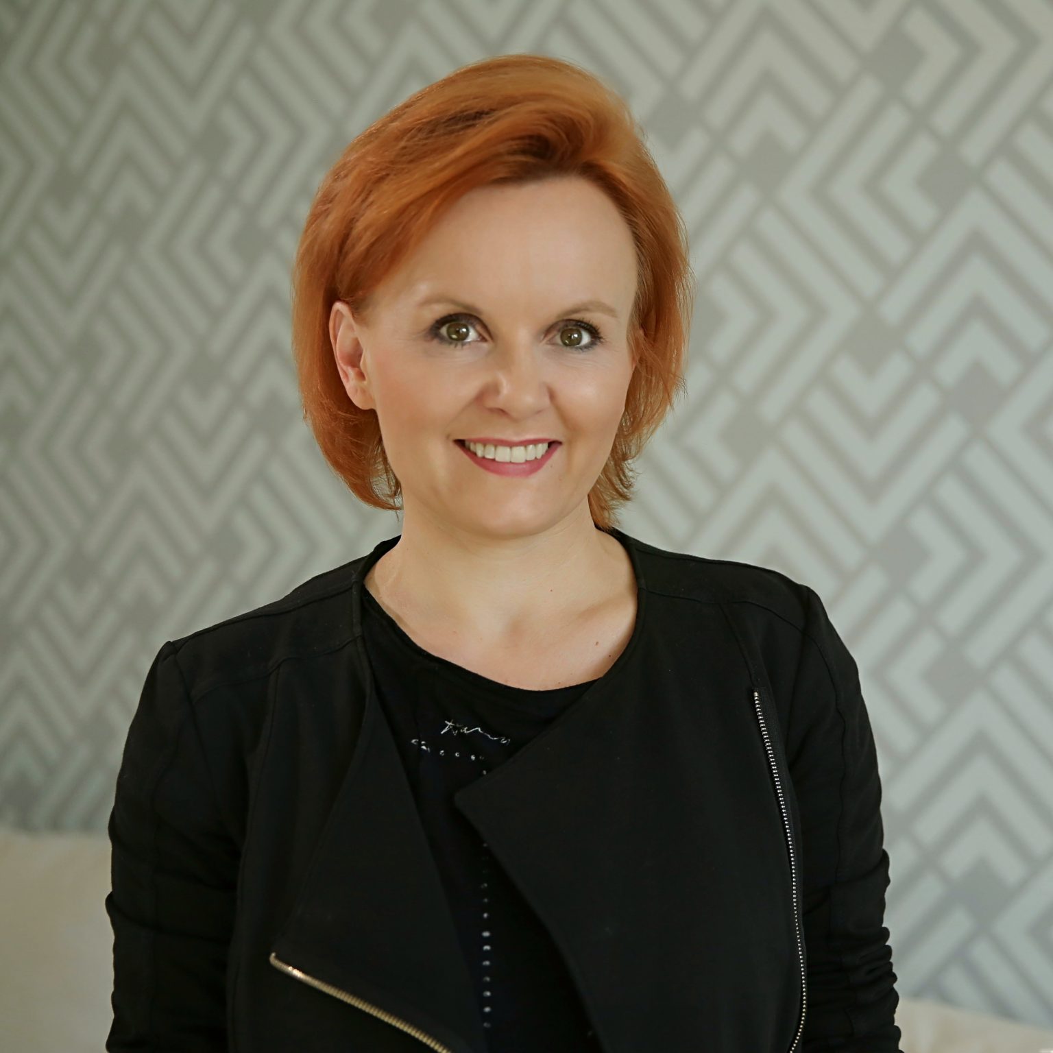 O nás - Kamidesign - Návrhy interiérů a rodinných domů - Kamila ...