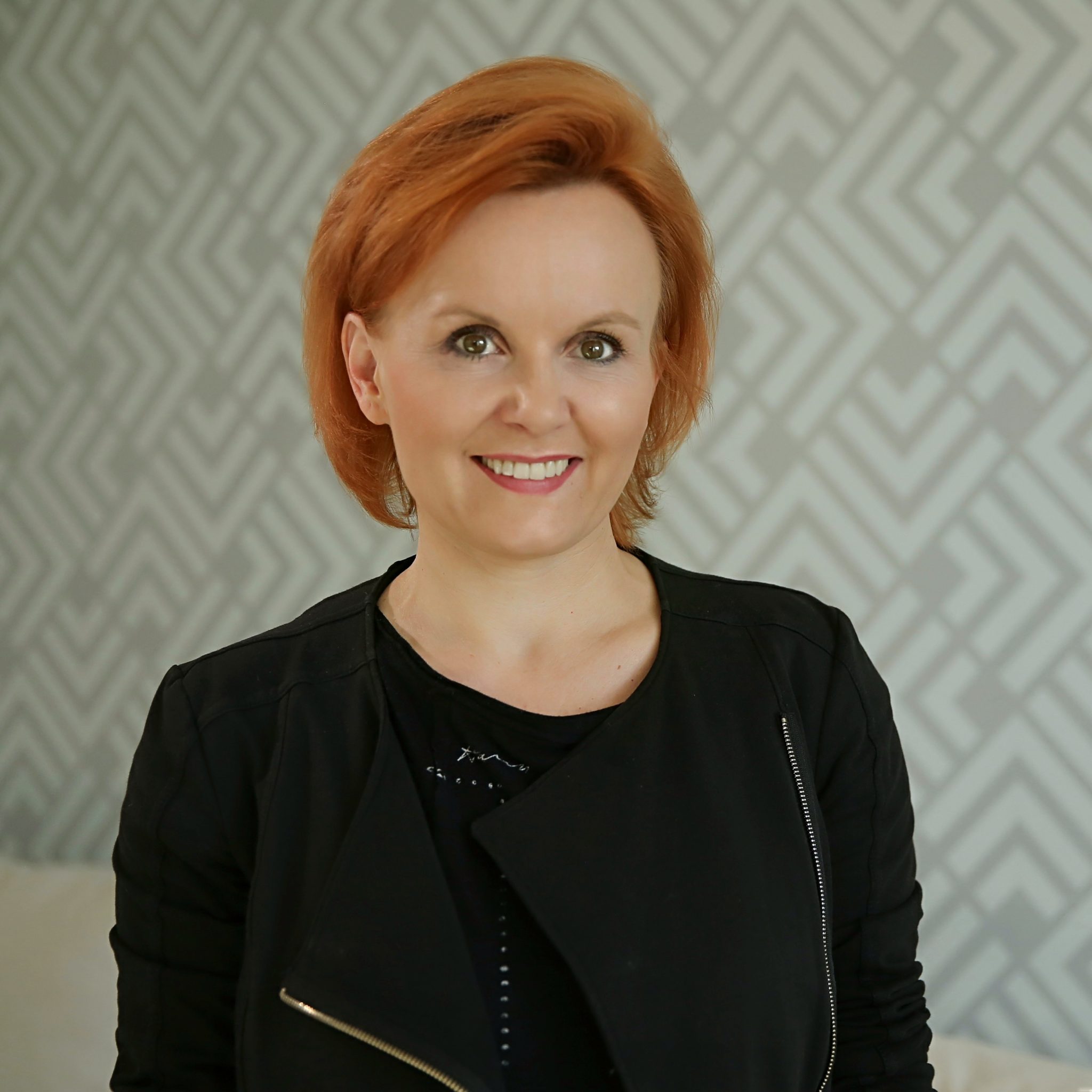 O nás - Kamidesign - Návrhy interiérů a rodinných domů - Kamila ...